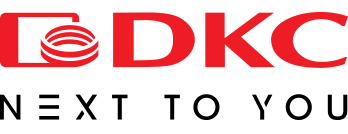 La gamma degli armadi stradali Conchiglia di DKC - DKC Innovation Hub