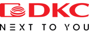 Linea Combitech di DKC: Disponibile il nuovo catalogo! - DKC Innovation Hub